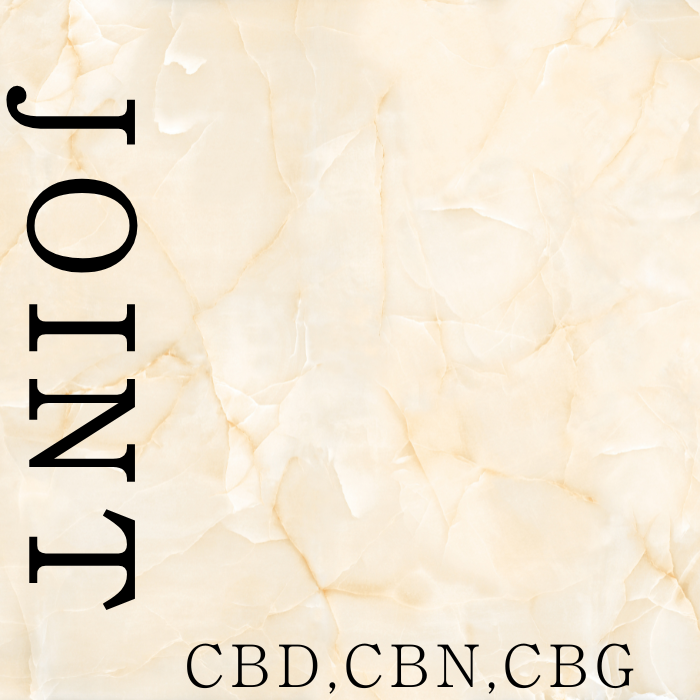 JOINT – LEGAL HEMP SHOP